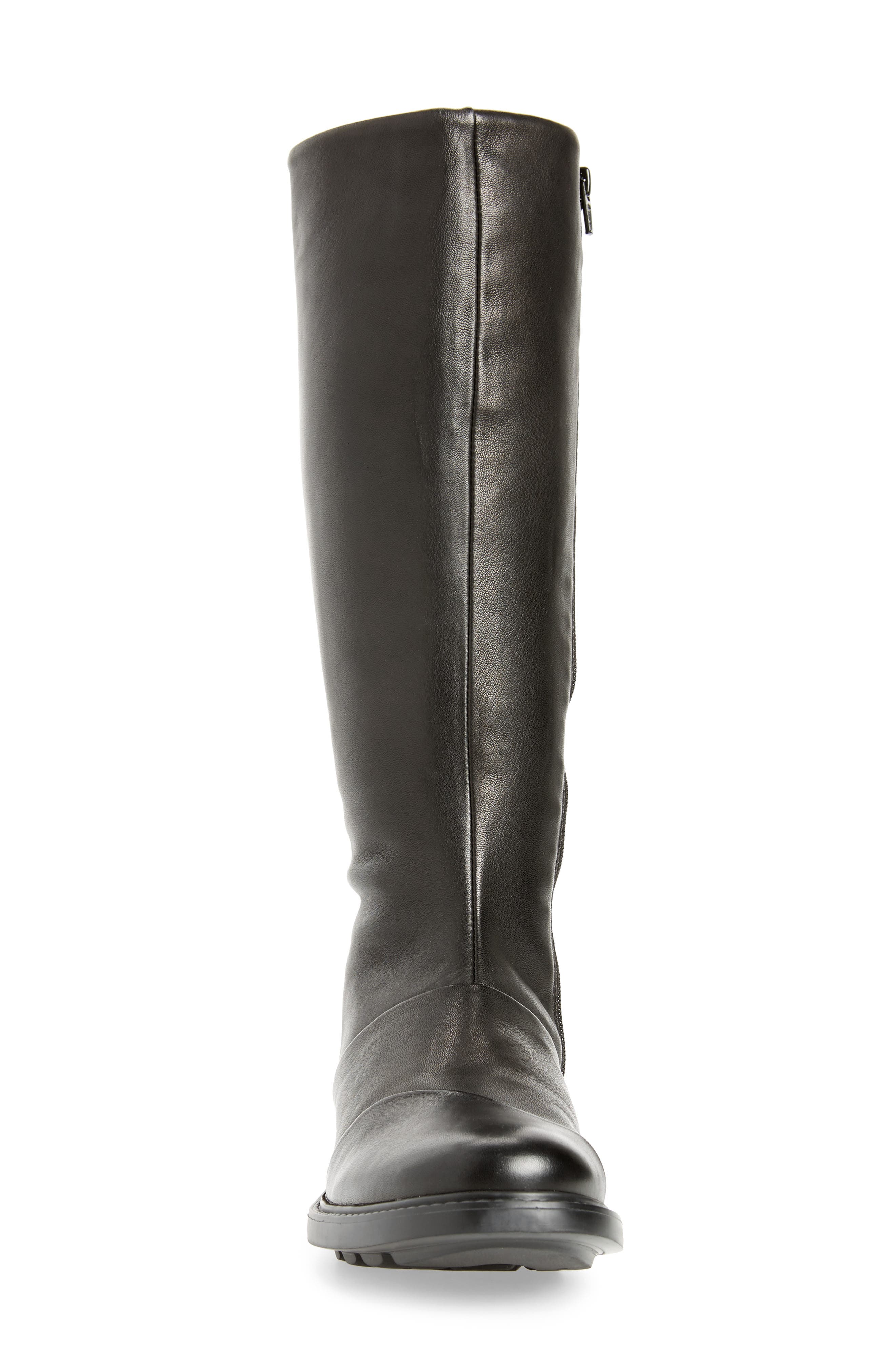 CLOUD Pippa Tall Boot (Women) | Nordstrom