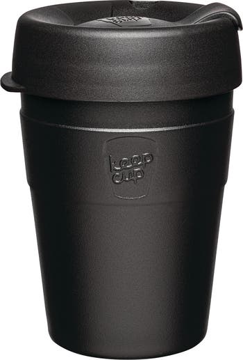 KEEPCUP 12-Ounce Thermal Cup | Nordstrom
