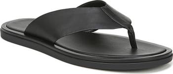 Vince Dean Sandal (Men) | Nordstromrack