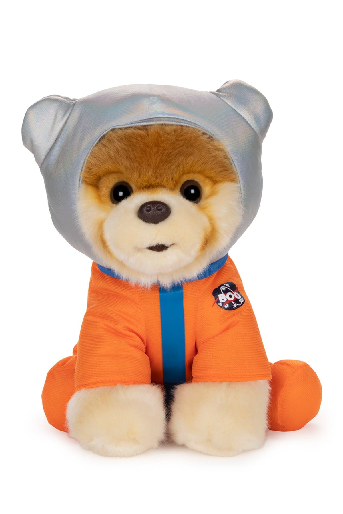 Gund Boo Astronaut Plush | Nordstromrack