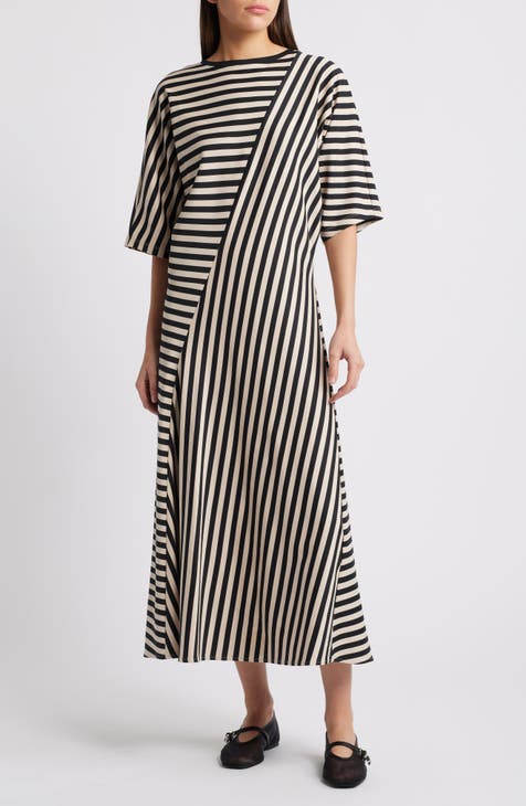 Shop Cos Online | Nordstrom