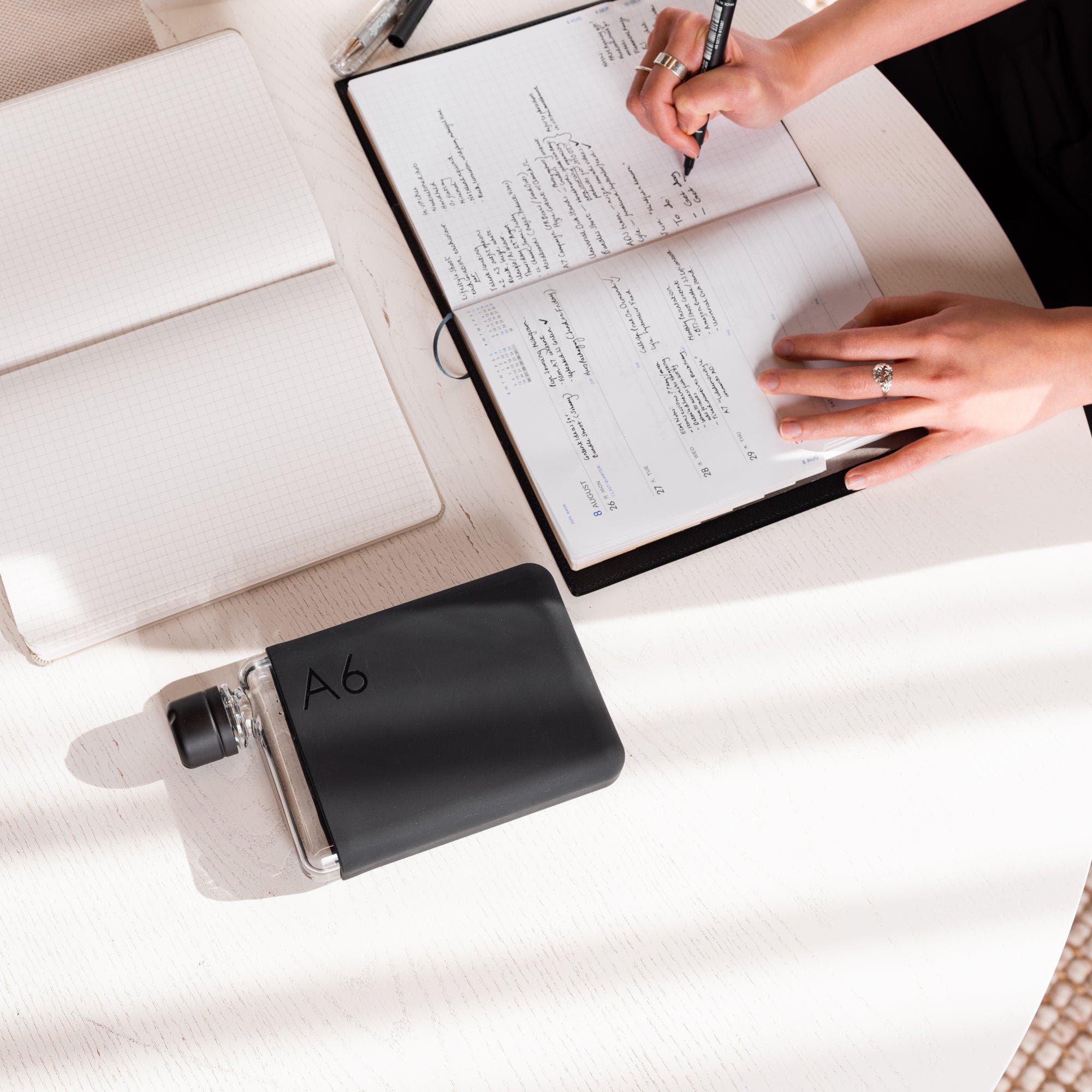 Memobottle A6 Memobottle - Original | Nordstrom