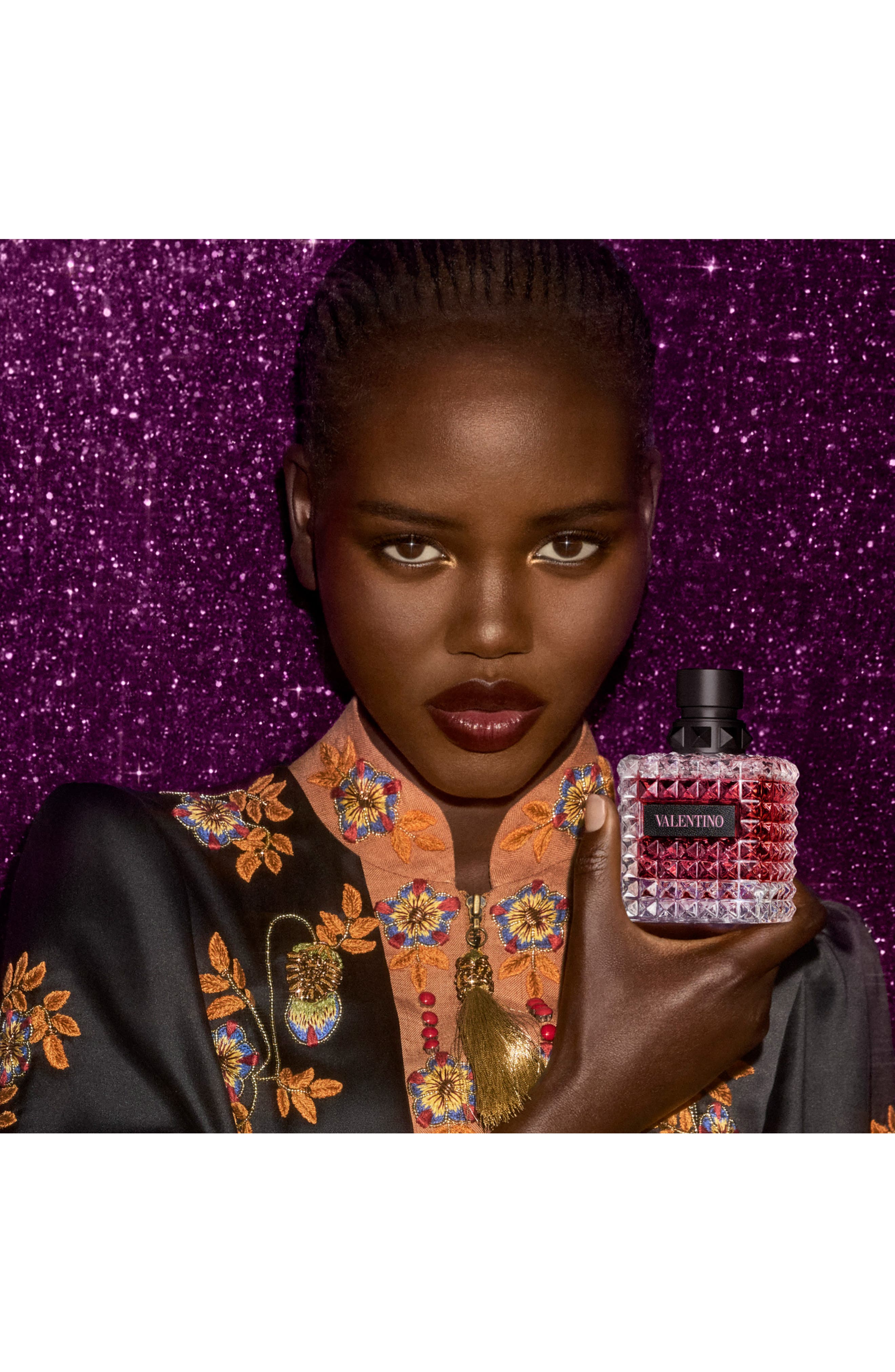 Valentino Born in Roma Perfume Set | Nordstrom