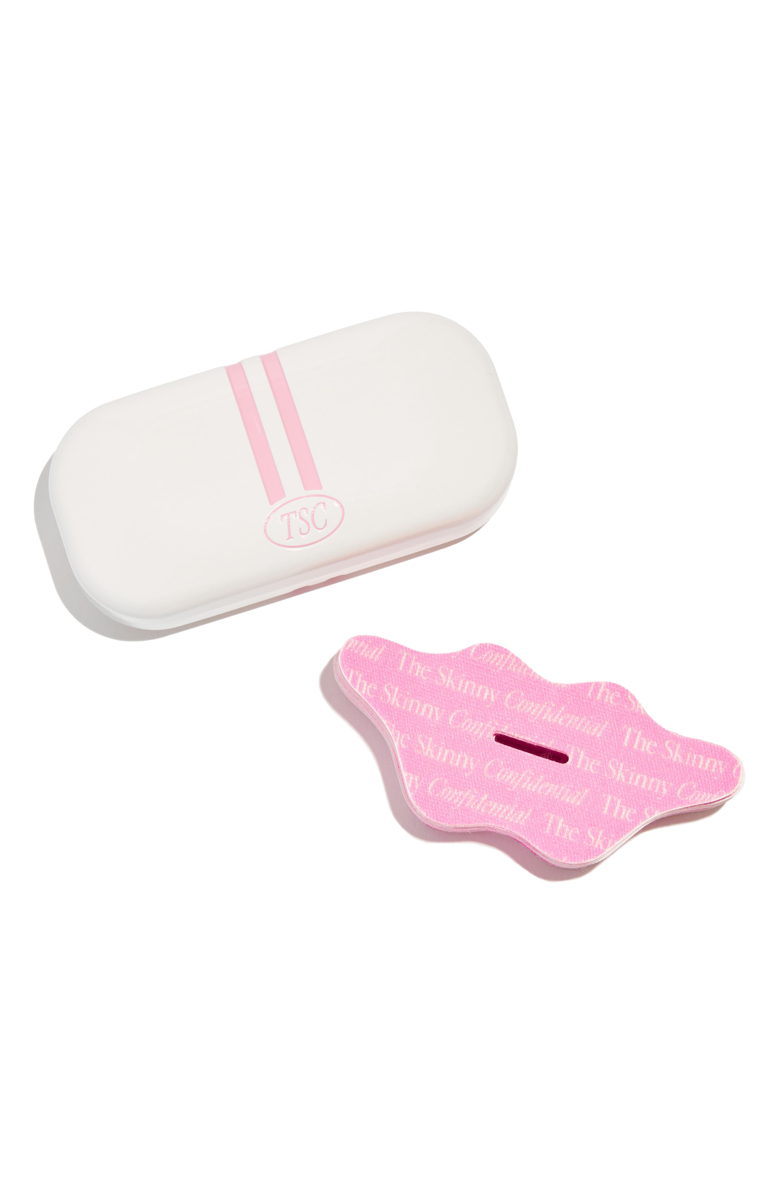 The Skinny Confidential Mouth Tape | Nordstrom