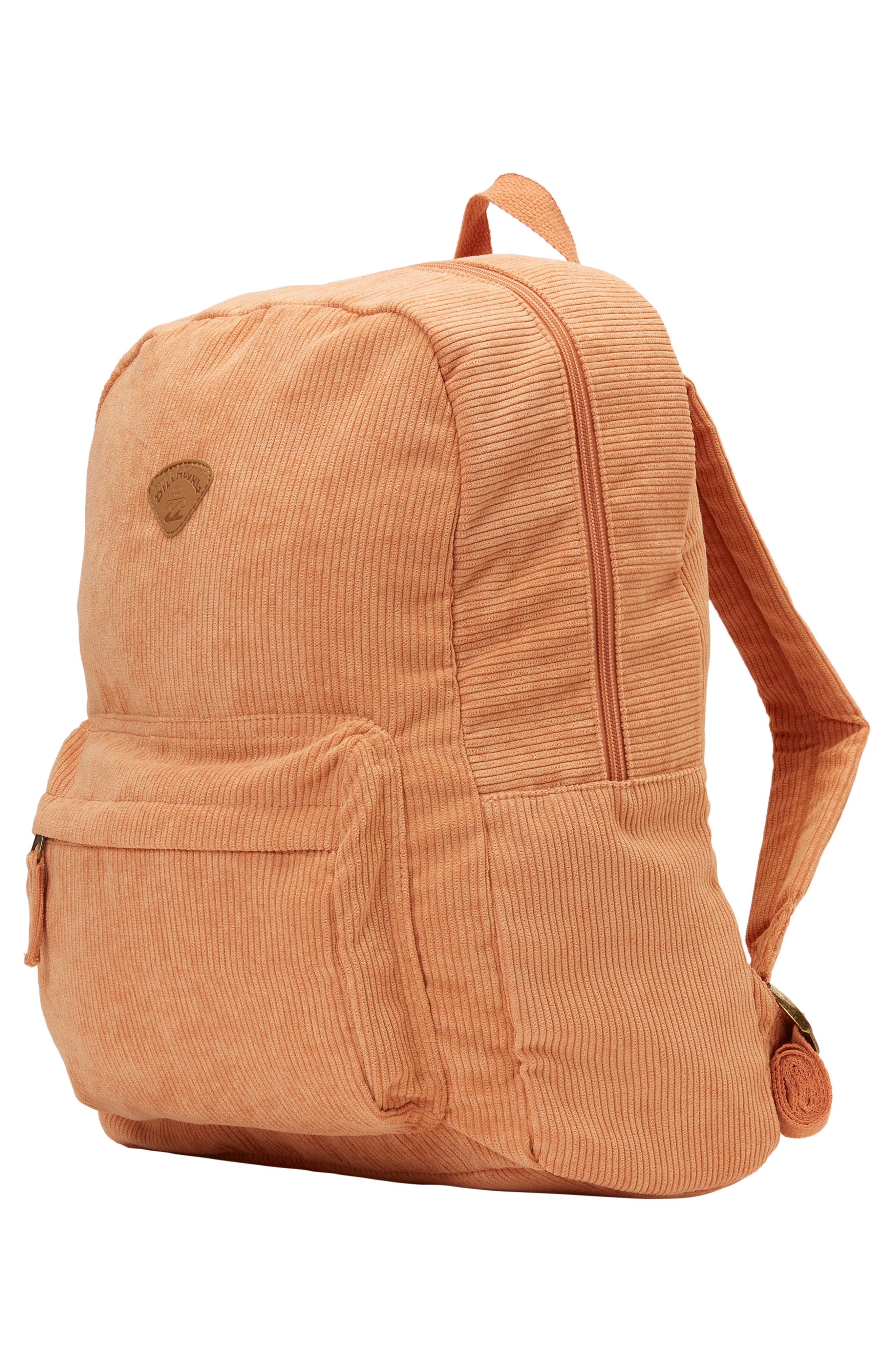 Billabong School's Out Corduroy Backpack | Nordstrom