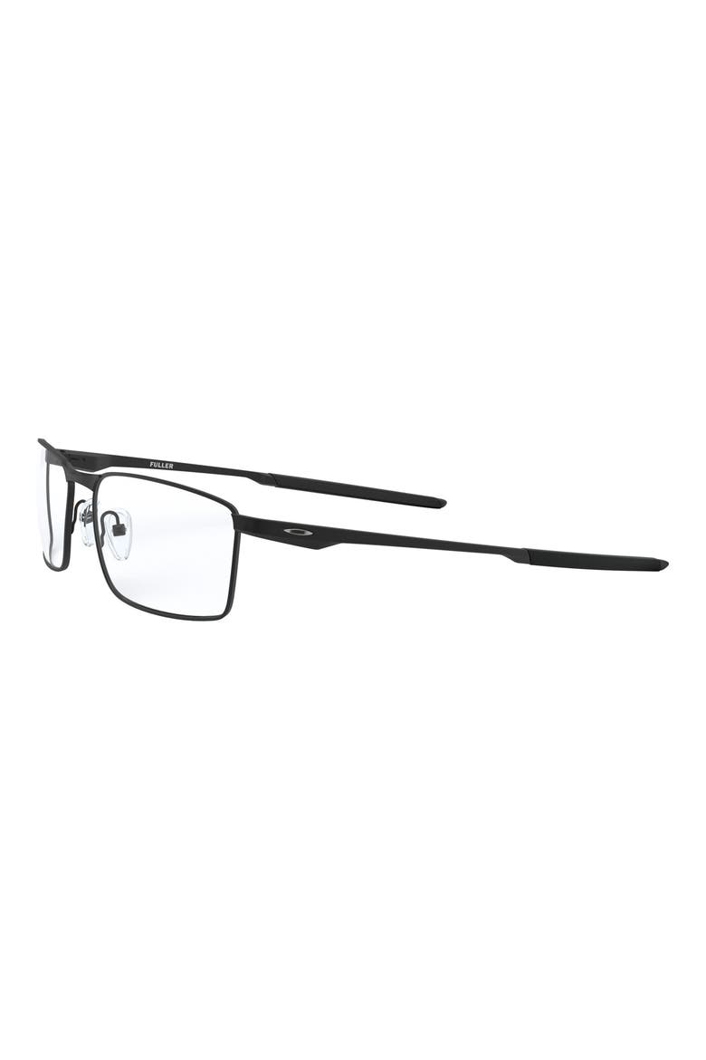 Fuller 55mm Optical Glasses | Nordstrom
