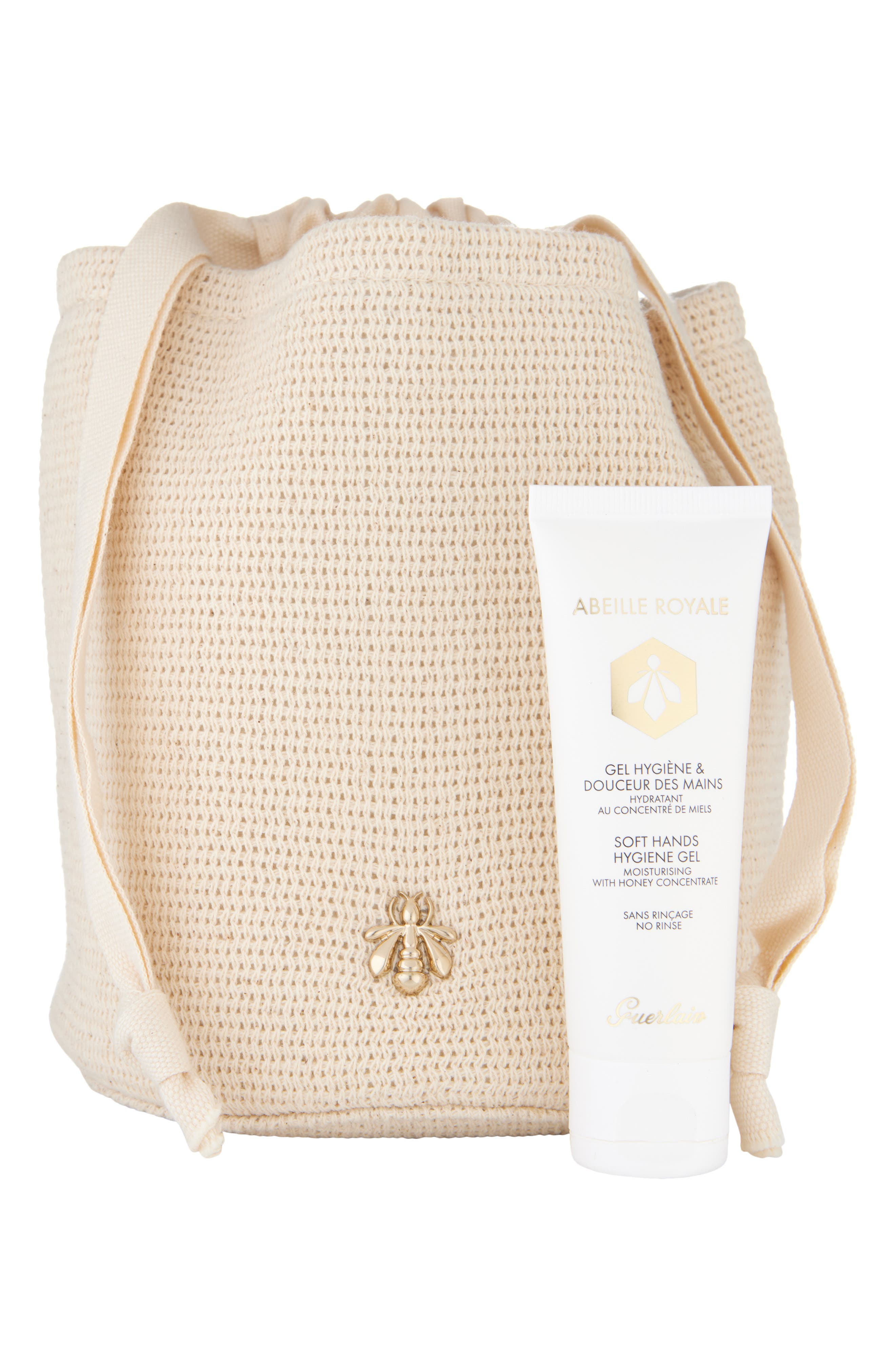 Guerlain Gift with Purchase | Nordstrom