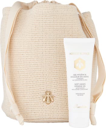 Guerlain Gift with Purchase | Nordstrom