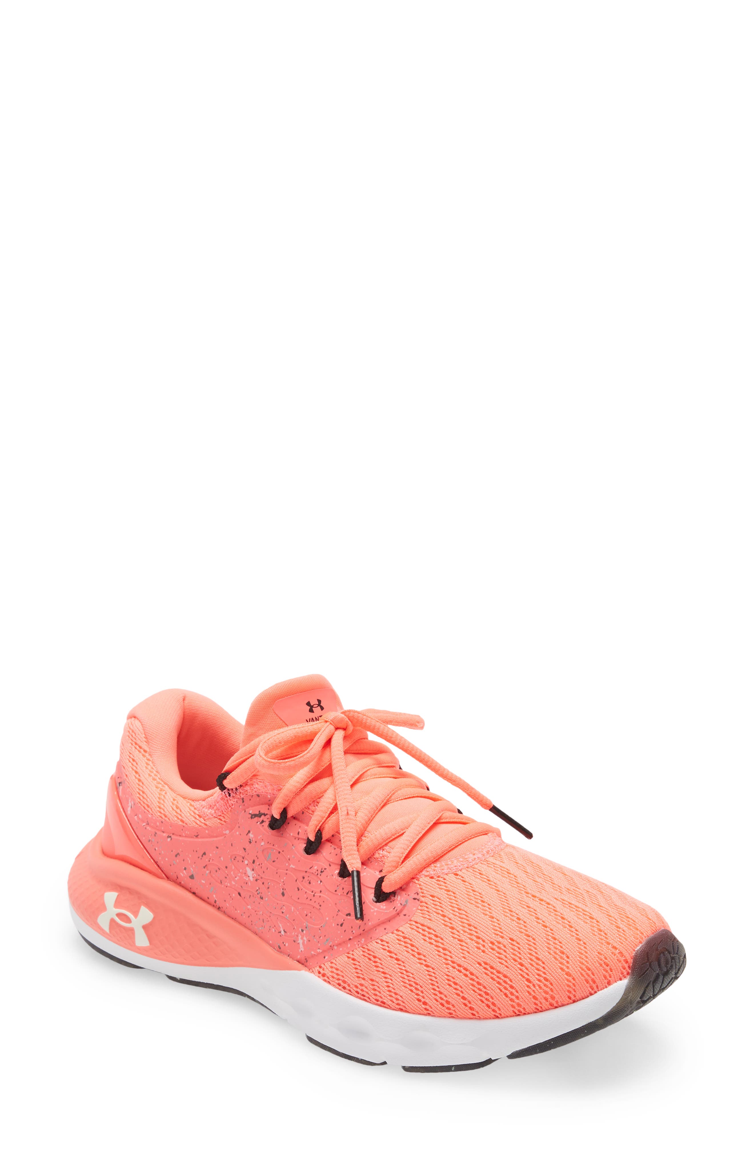 Charged Vantage Running Shoe (Women) | Nordstromrack