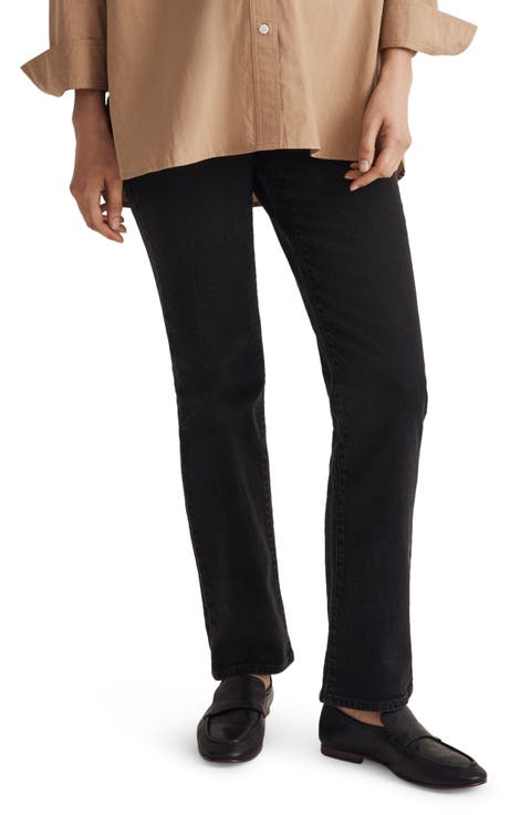 Maternity Friendly Clothing for Women | Nordstrom Rack