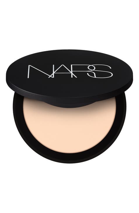 Shop NARS Online | Nordstrom