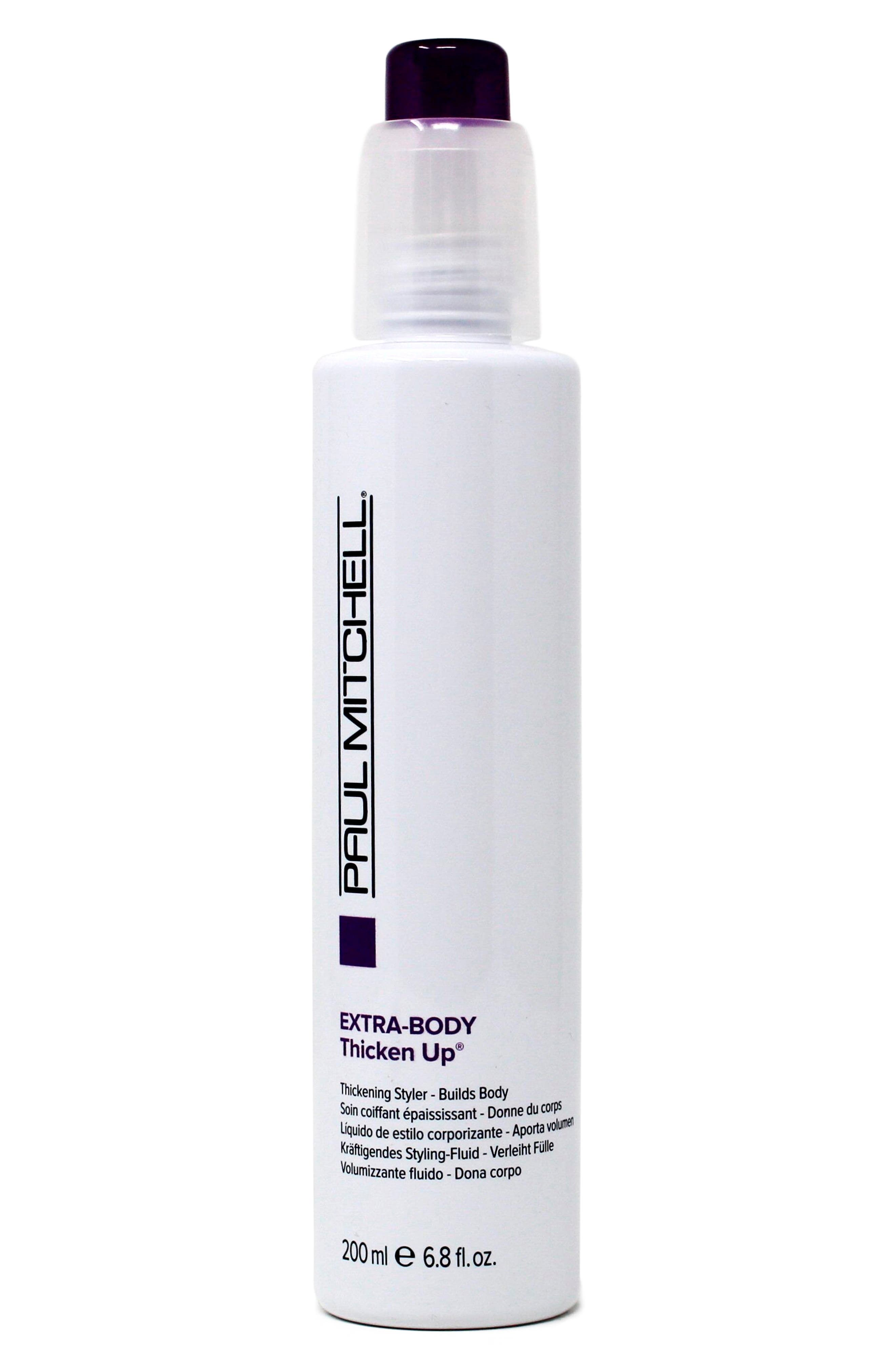 PAUL MITCHELL Extra-Body Thicken Up Styling Liquid | Nordstromrack