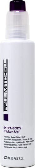 PAUL MITCHELL Extra-Body Thicken Up Styling Liquid | Nordstromrack
