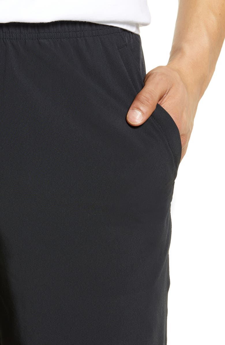Under Armour Men's UA HIIT Woven Shorts | Nordstromrack