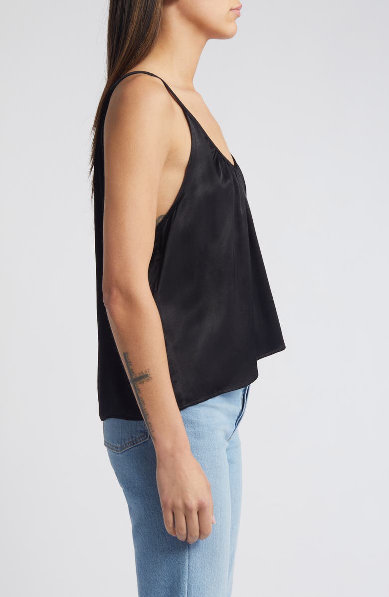 Nation LTD Lili U-Neck Camisole | Nordstromrack