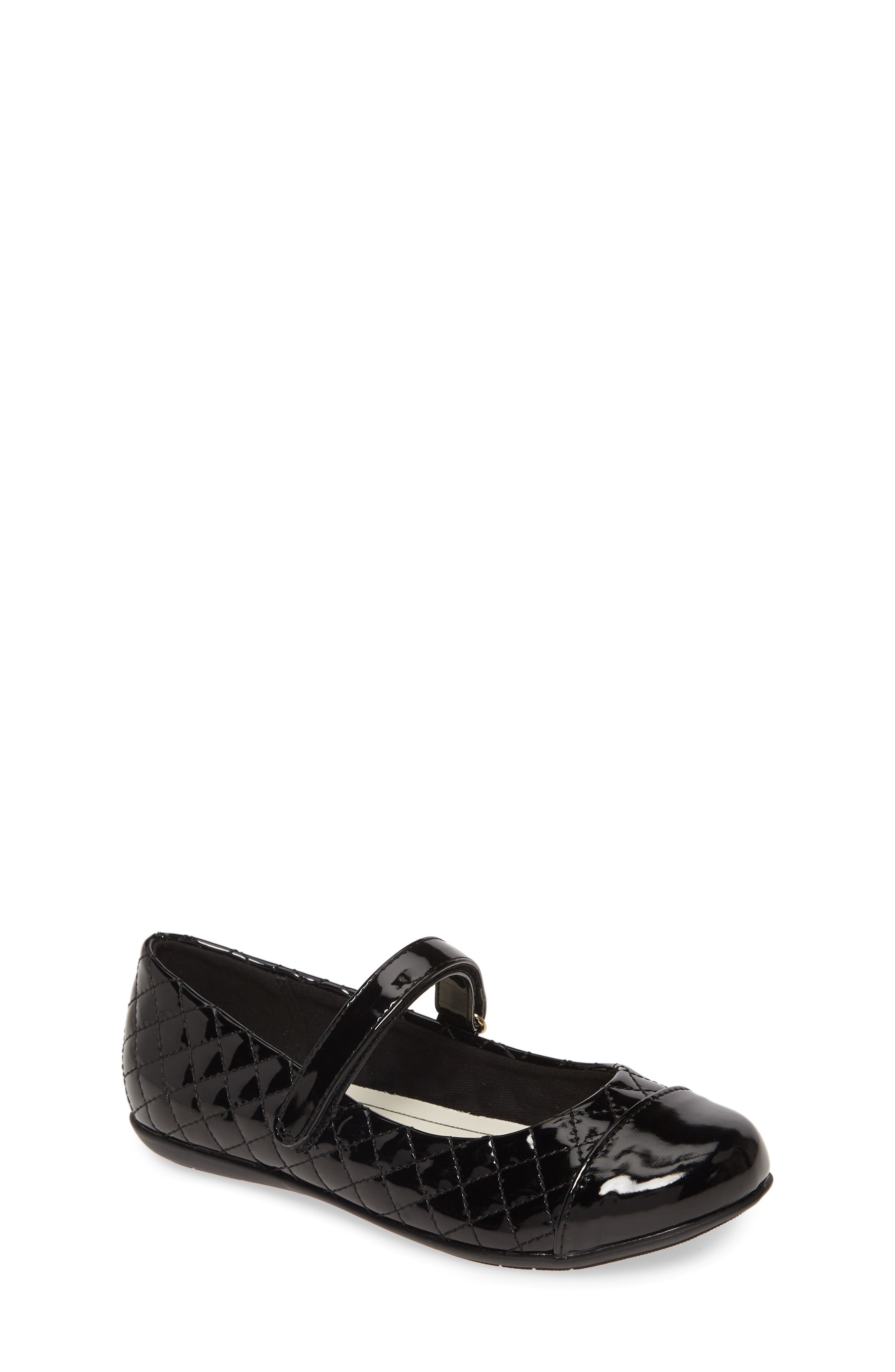 1901 Quilted Mary Jane | Nordstrom