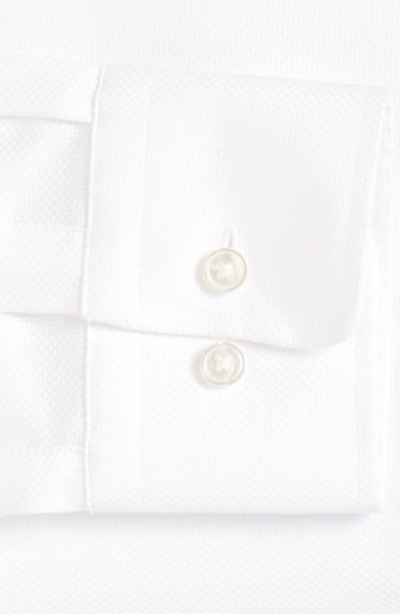 BOSS Sharp Fit Dress Shirt | Nordstromrack
