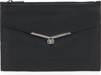 Botkier Valentina Large Clutch | Nordstromrack