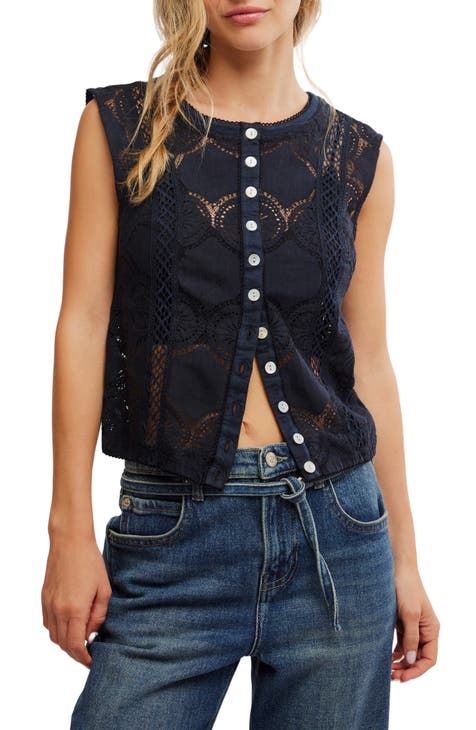 Women's Blouse Tops | Nordstrom