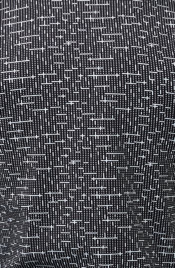 Maceoo Einstein Dot Trim Fit Sport Shirt | Nordstromrack