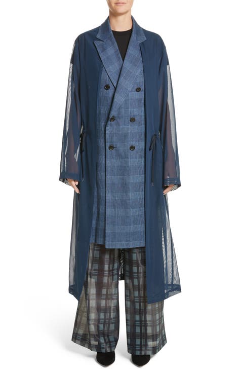 Women's Designer Jackets Sale | Coats & Outerwear | Nordstrom