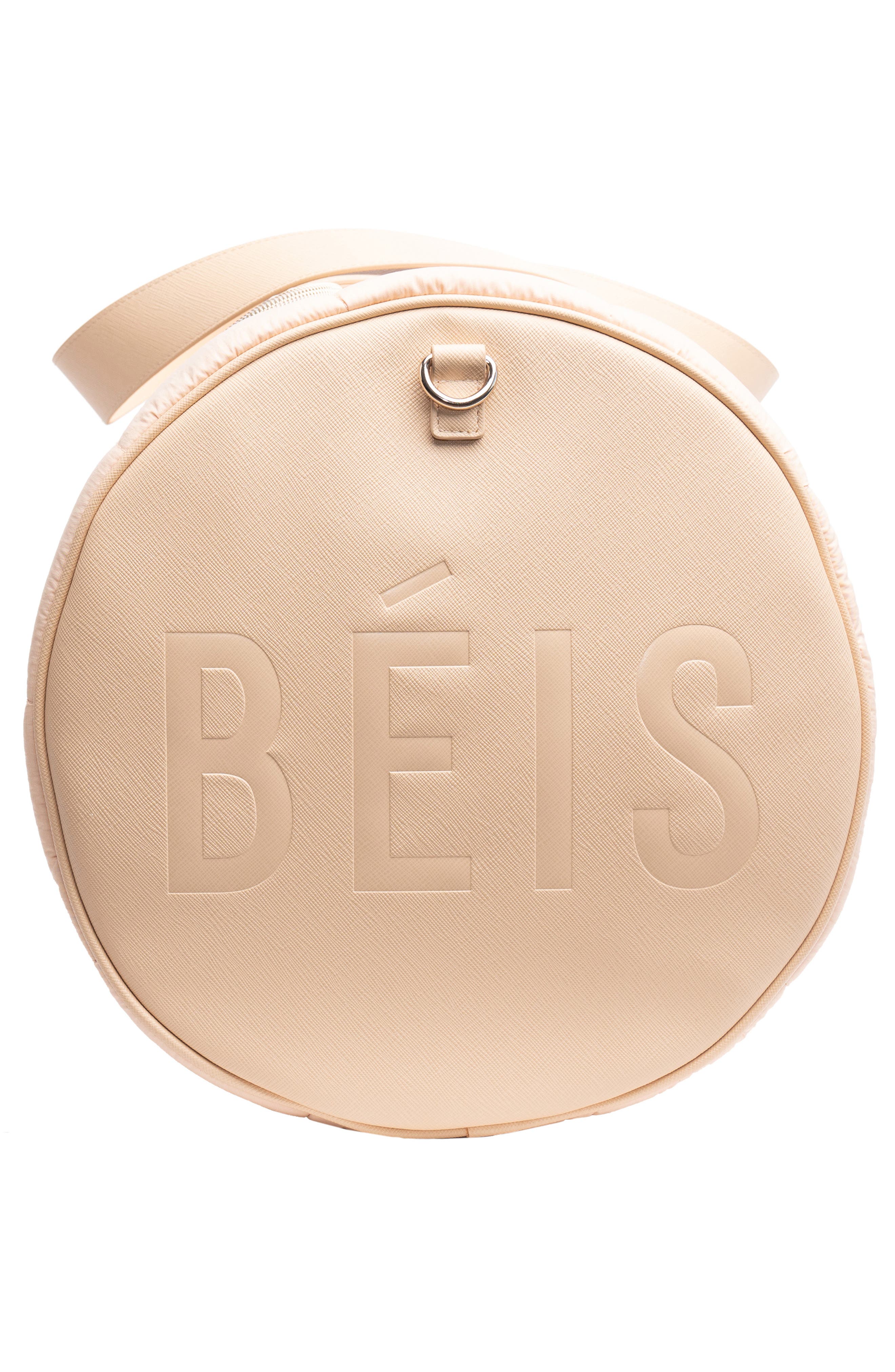 Béis The Mini Duffle Bag | Nordstromrack