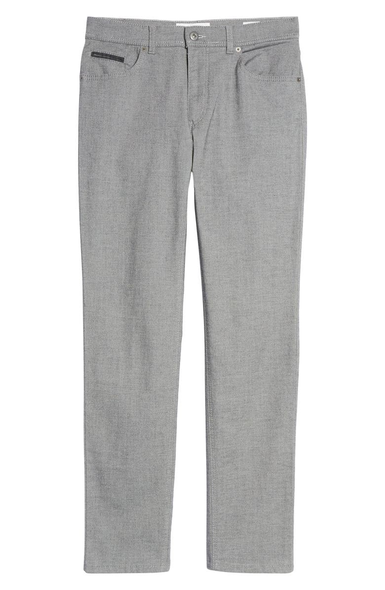 Brax Cooper Fancy Five-Pocket Pants | Nordstromrack