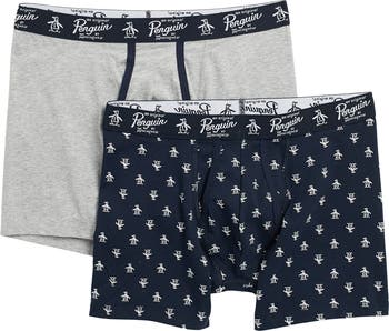 Original Penguin Boxer Brief - Set of 2 | Nordstromrack