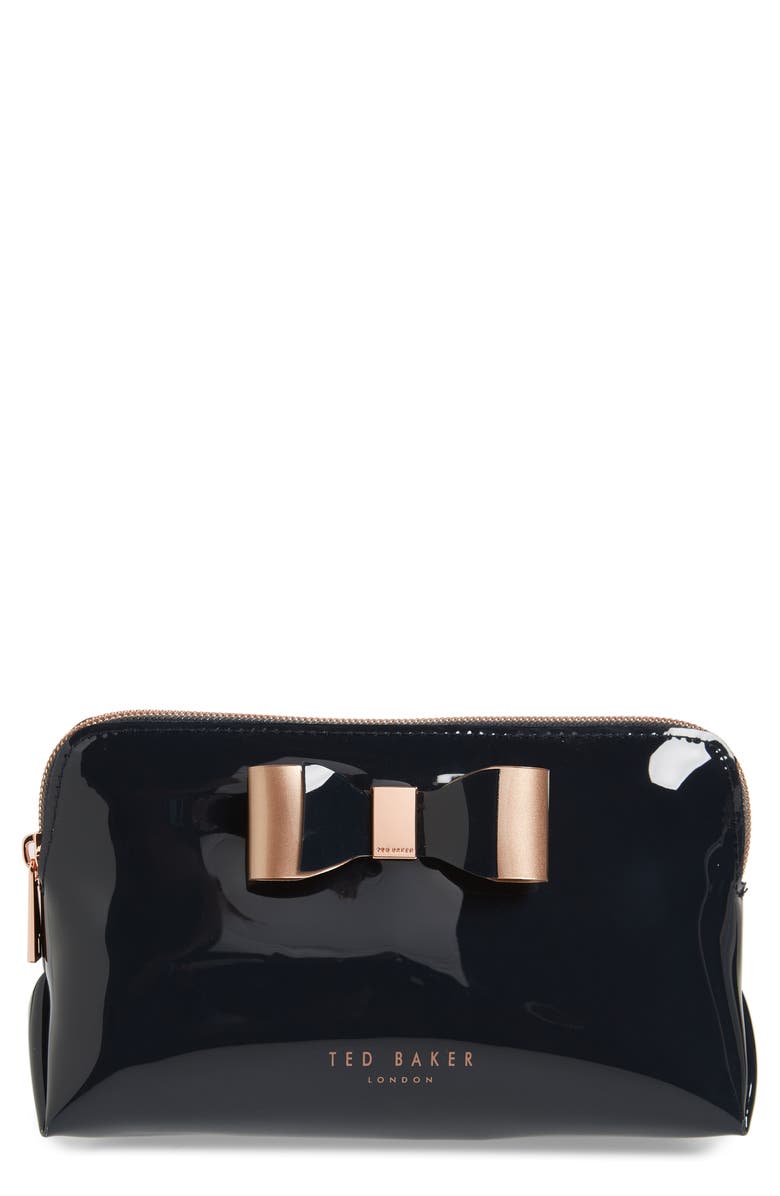Ted Baker London Makeup Bag | Nordstromrack
