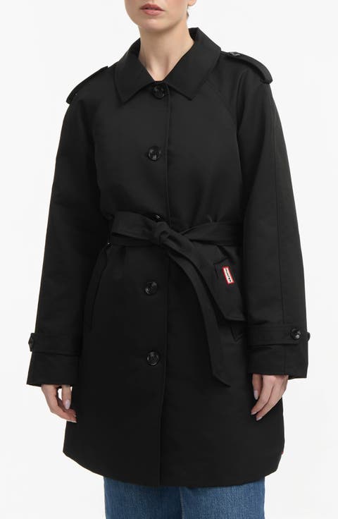Women's Water Resistant Coats & Jackets | Nordstrom