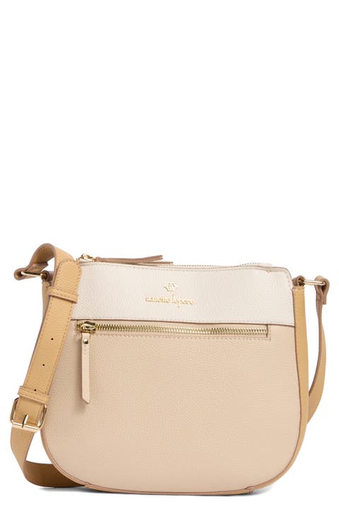 Nanette Lepore Handbags & Purses for Women | Nordstrom Rack