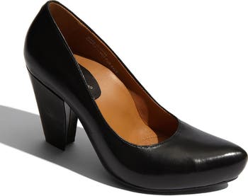 Earthies® 'Talera' Pump | Nordstrom