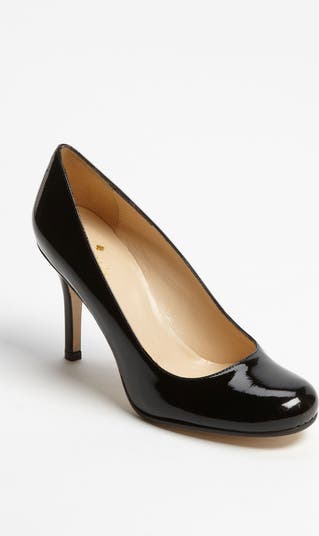 Kate Spade New York 'karolina' pump | Nordstrom