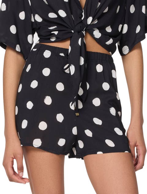 Women's Kate Spade New York Swimwear & Bathing Suits | Nordstrom