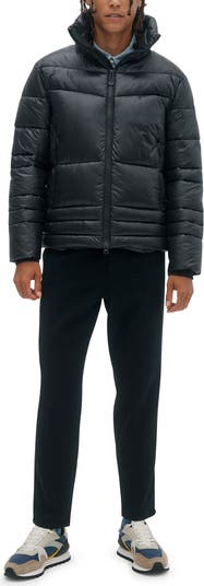 Noize Kobe Insulated Puffer Coat | Nordstromrack