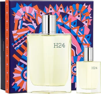 Hermès H24 - Eau de Toilette Set | Nordstrom