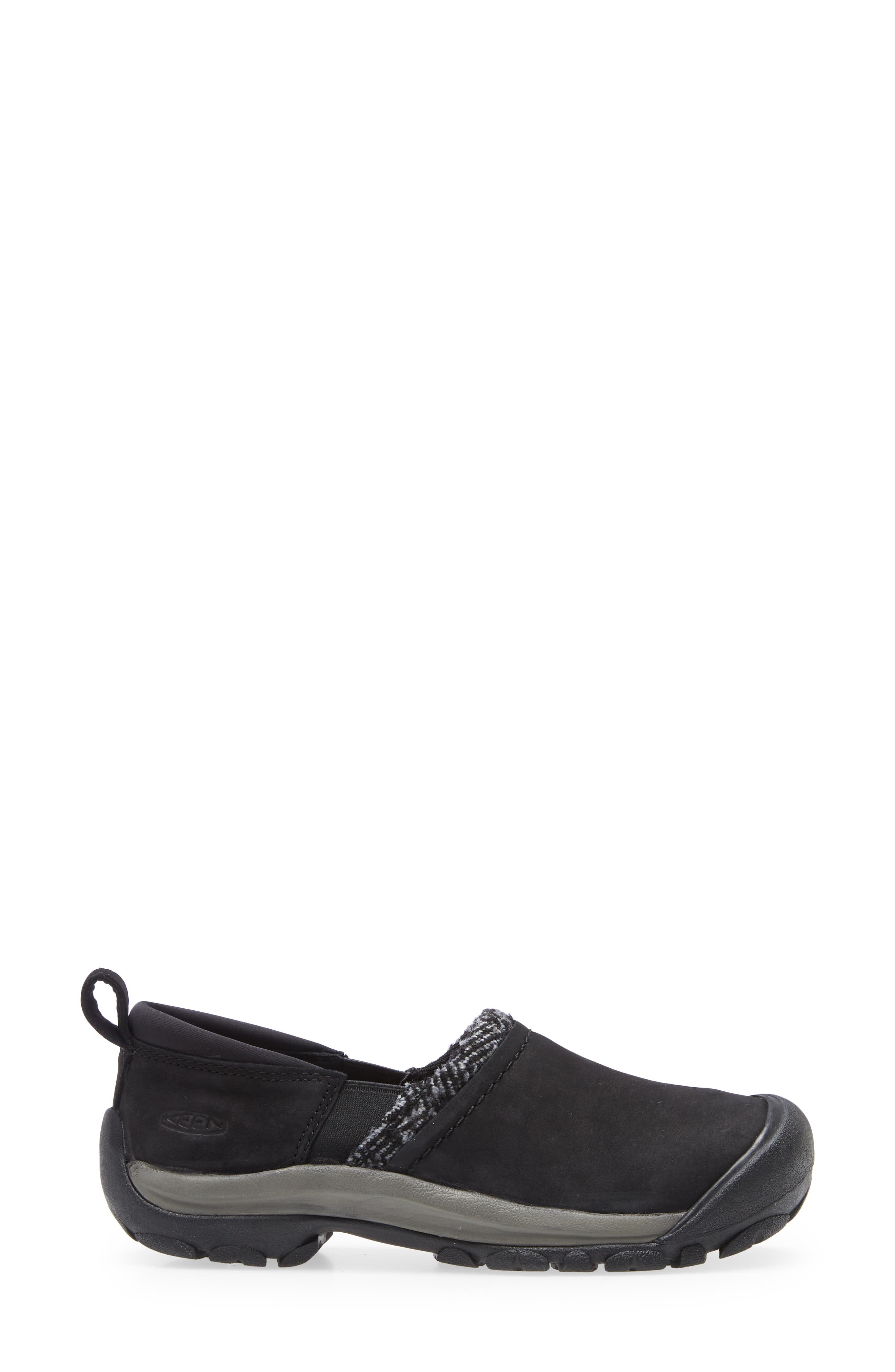 KEEN Kaci II Winter Slip-On (Women) | Nordstromrack