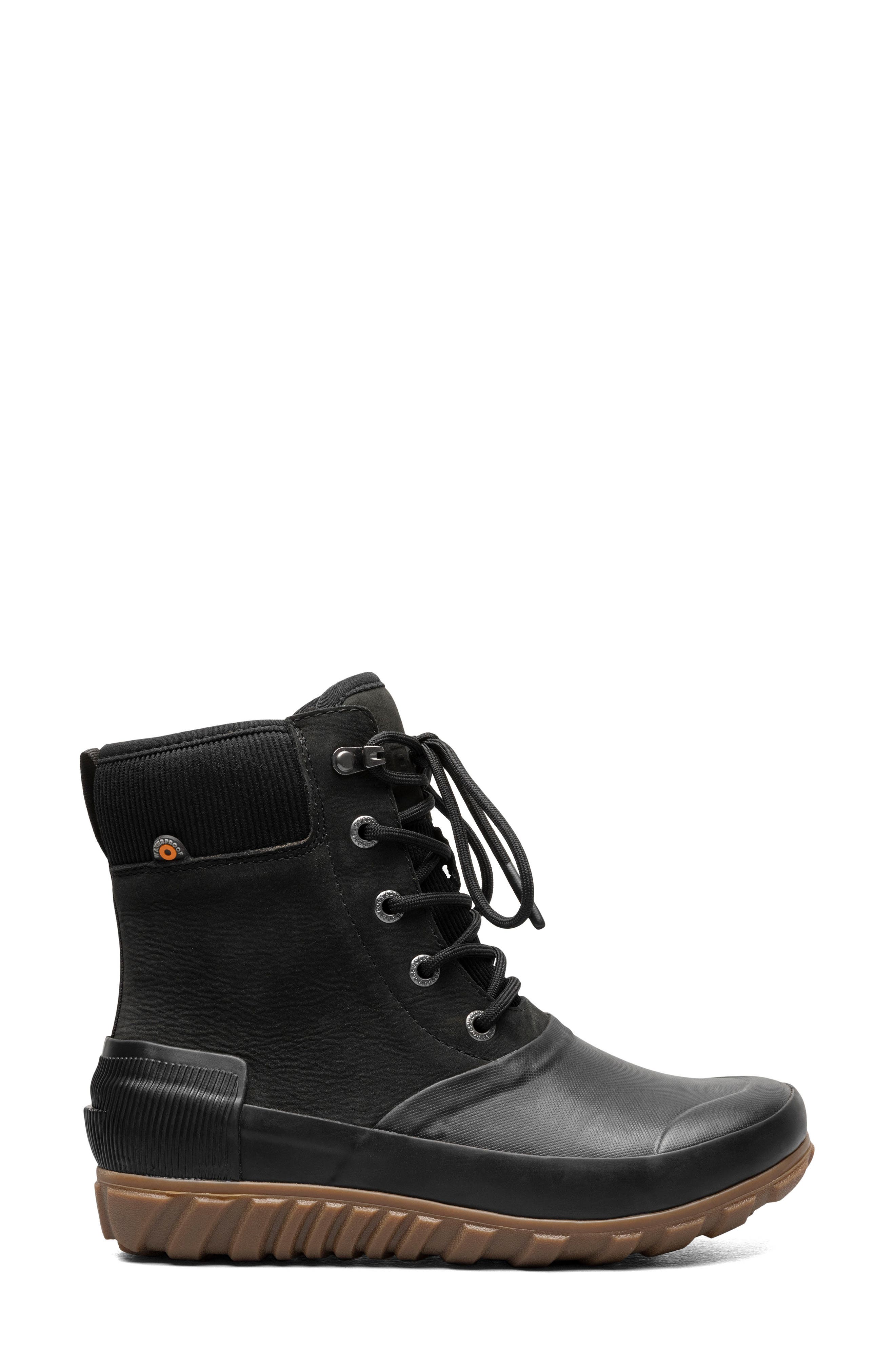 Bogs Classic Casual Waterproof Rain Boot (Women) | Nordstromrack