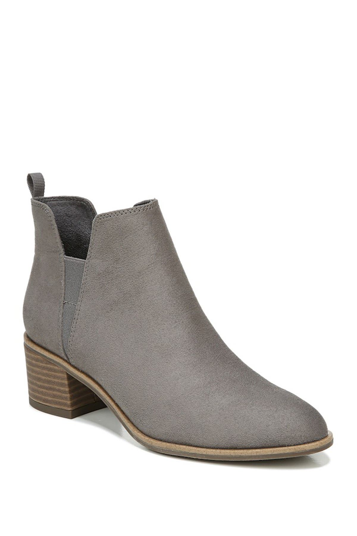 Dr. Scholl's Teammate Chelsea Boot | Nordstromrack