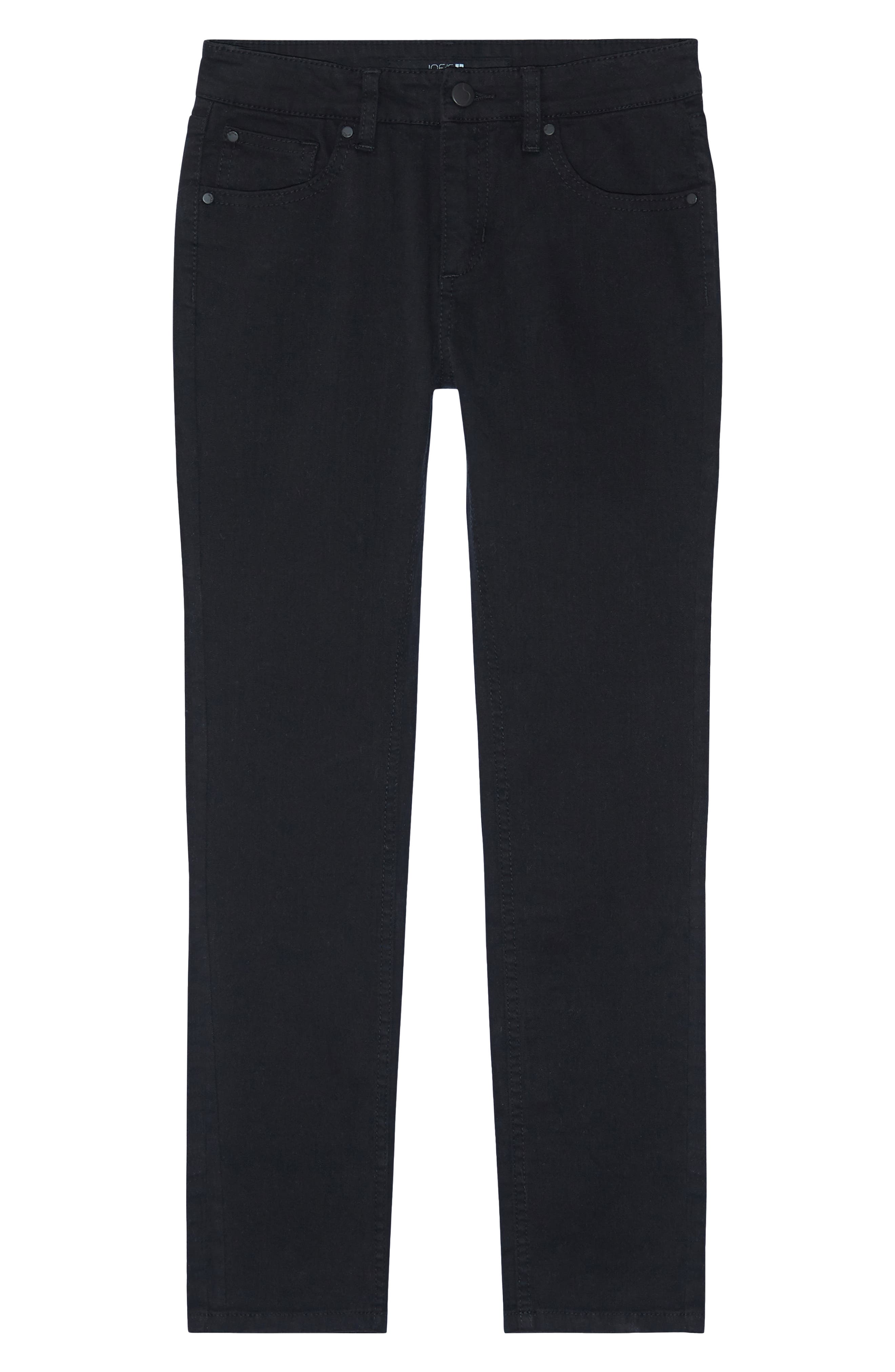 Joe's Kids' Rad Skinny Fit Jeans | Nordstromrack
