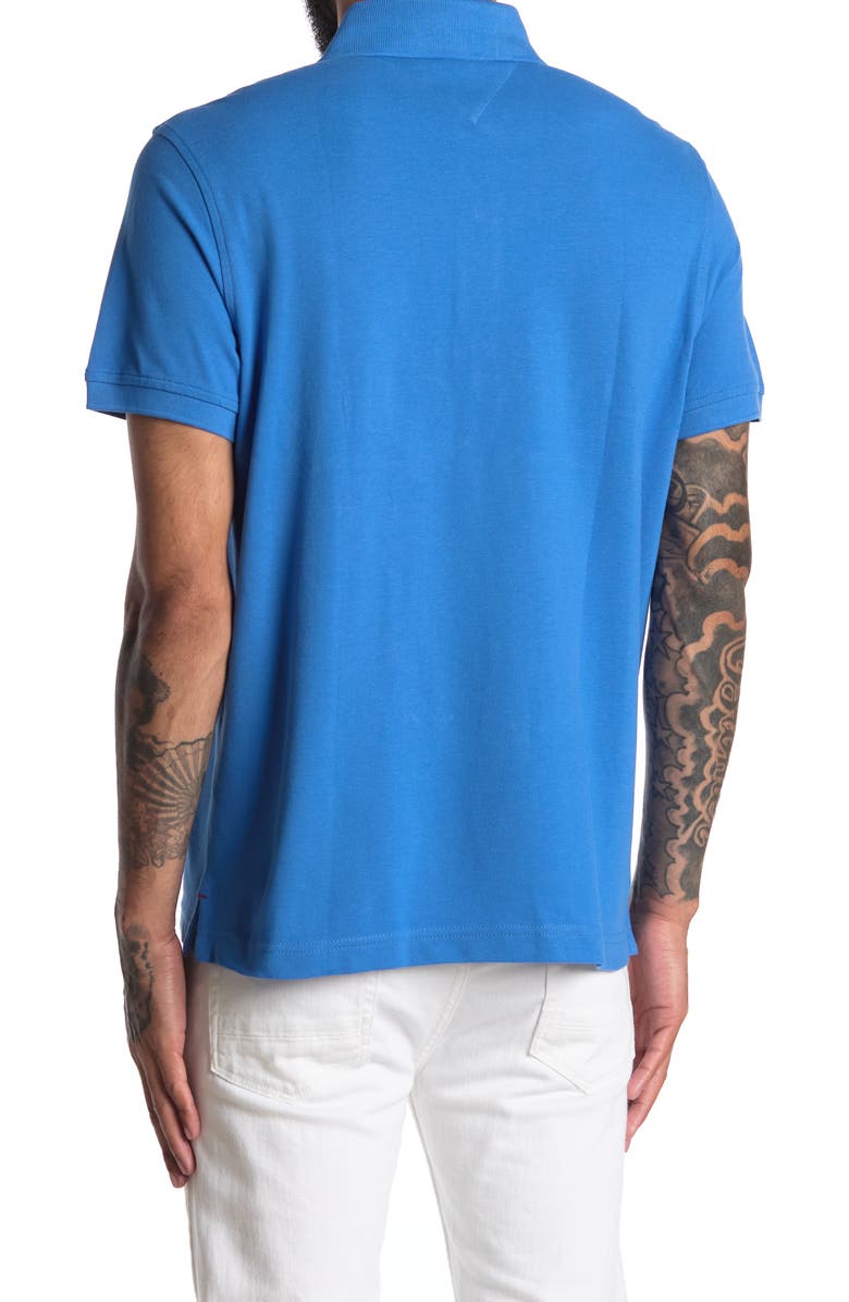 Tommy Hilfiger Toby Polo Shirt | Nordstromrack