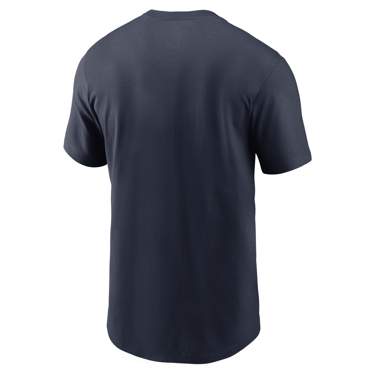 Nike Men's Nike Navy Chicago Bears Local Phrase Club T-Shirt | Nordstrom