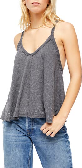 Free People Sandy Tank | Nordstromrack