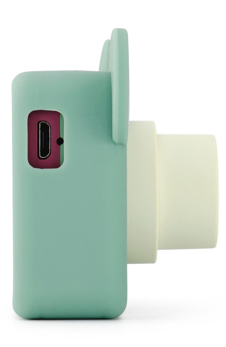 Kidamento Kids' Model C Digital Camera | Nordstromrack