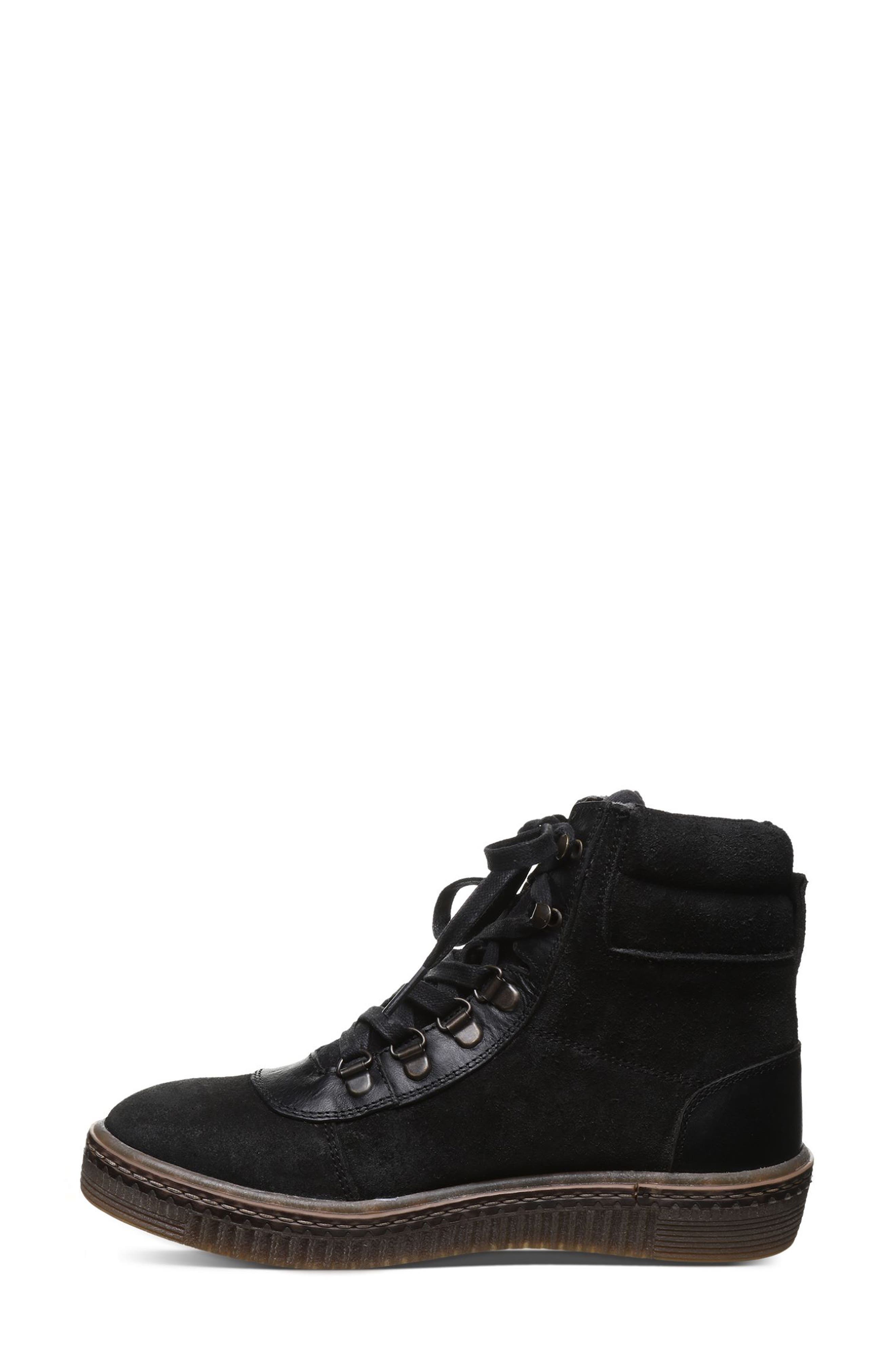 BEARPAW Nelida Boot (Women) | Nordstromrack