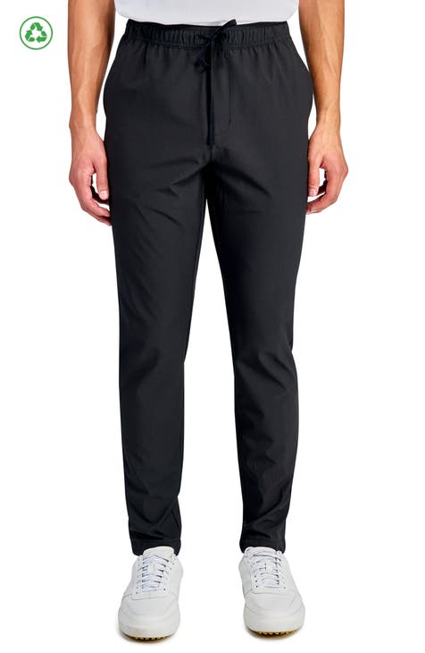 Shop CONSTRUCT Online | Nordstrom