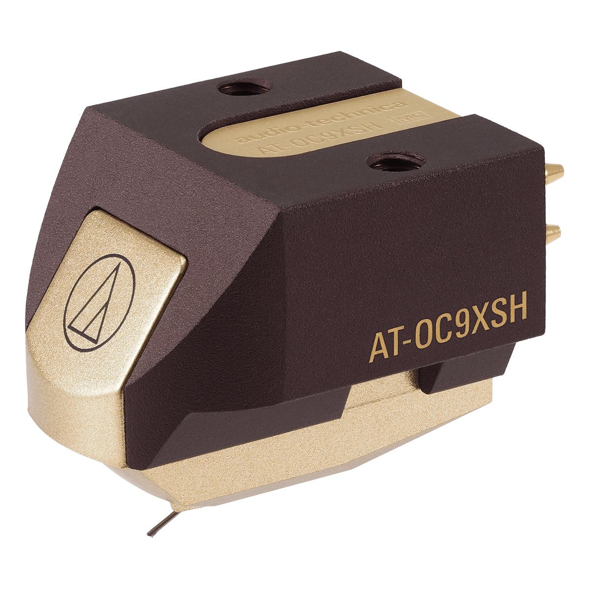 Audio-Technica AT-OC9XSH Dual Moving Coil Cartridge | Nordstrom