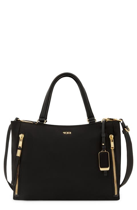 Shop Tumi Online | Nordstrom Shop Tumi Online | Nordstrom
