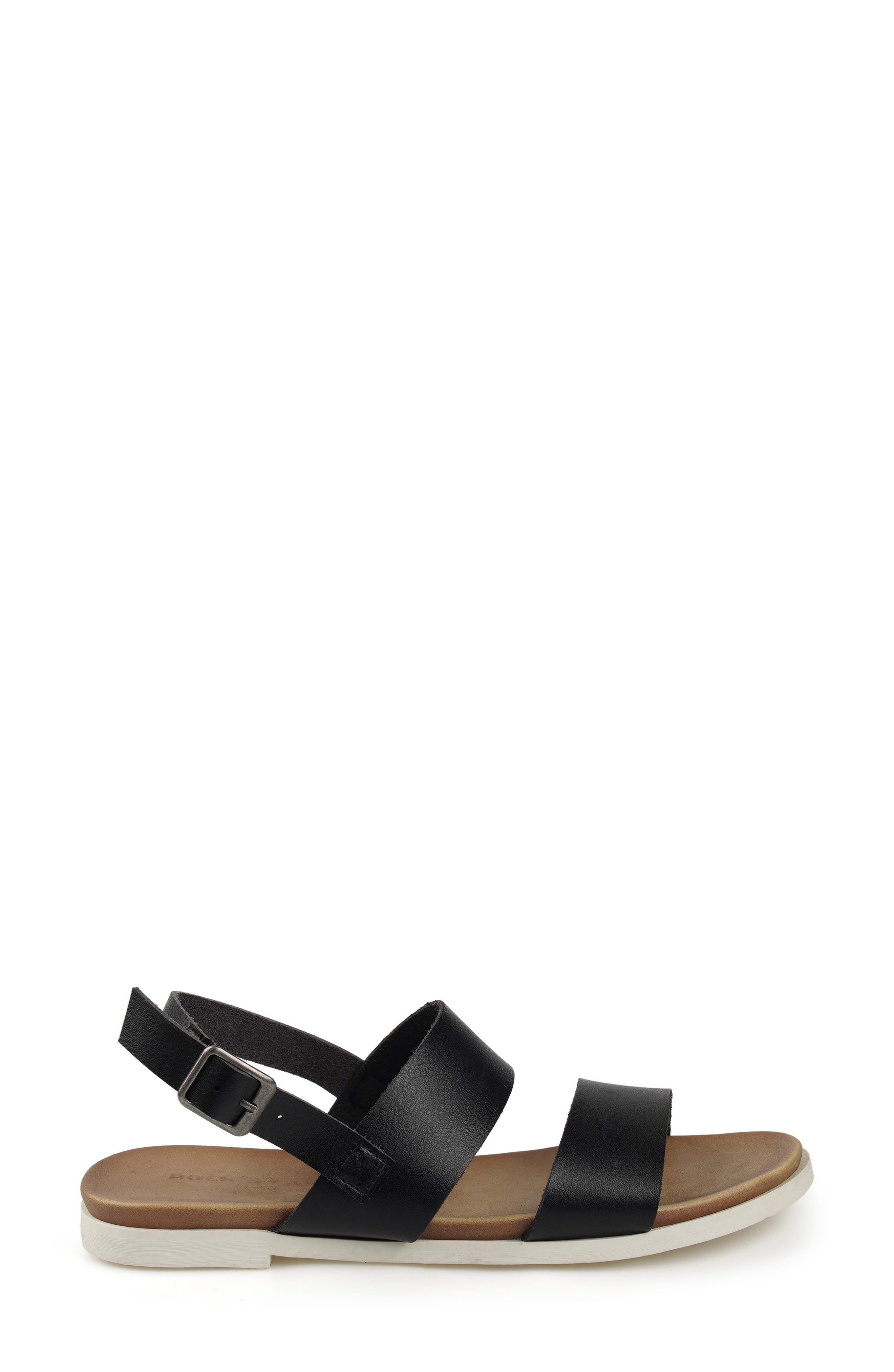 ROCK AND CANDY Carleigh Open Toe Sandal (Women) | Nordstromrack
