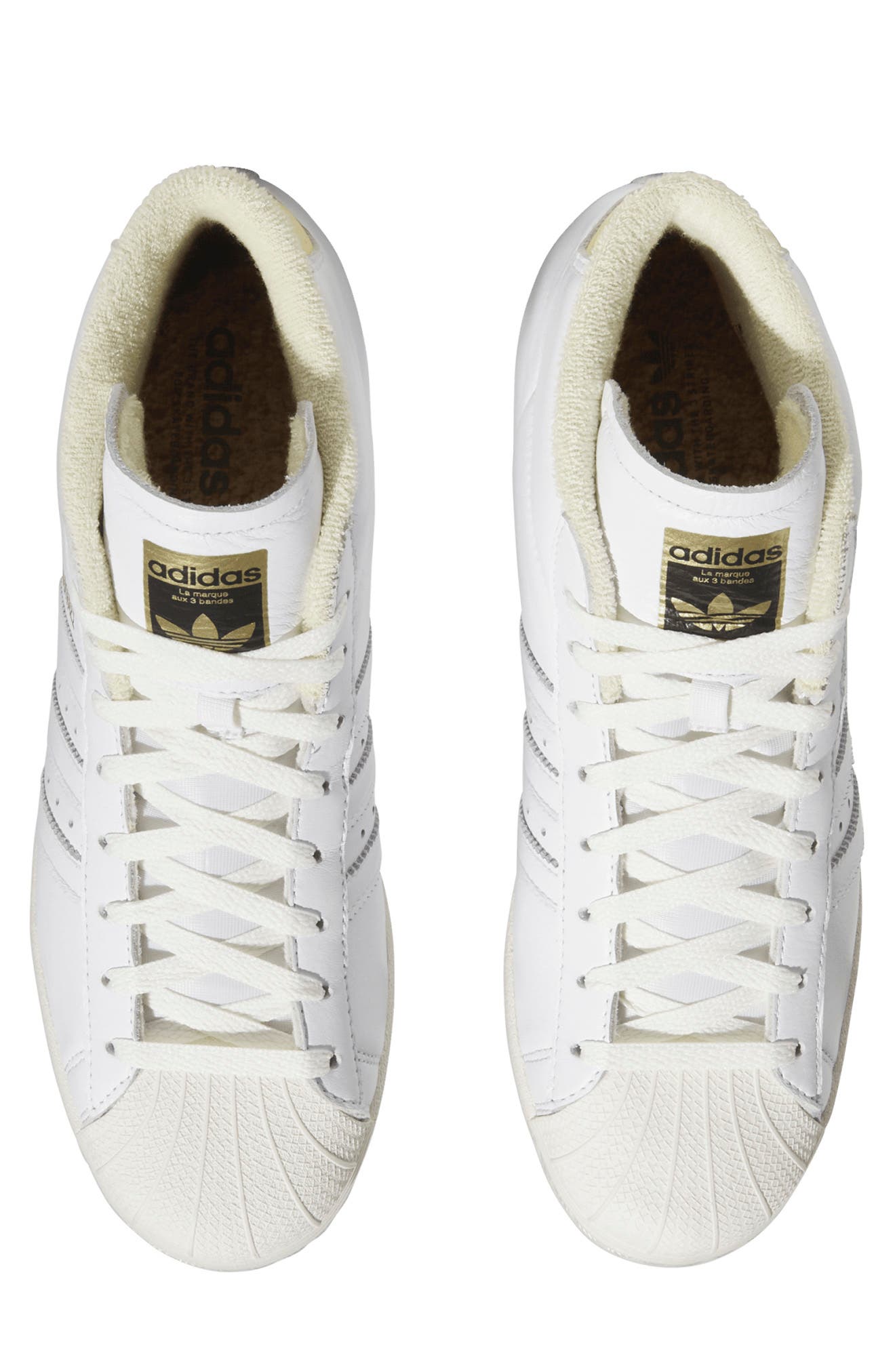 adidas x Sam Narvaez Pro Model ADV X Sam Sneaker (Men) | Nordstromrack